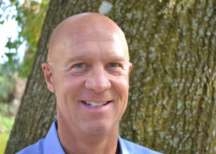 The Week That Was: The Swimming World Moves Into A New Year - Swimming World News