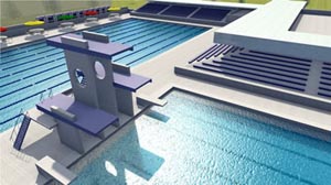 Grand Canyon University: Starting a Division II NCAA Swimming Program ...