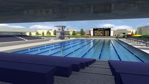 Grand Canyon University: Starting a Division II NCAA Swimming Program ...