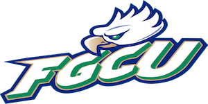 FGCU Tops Notre Dame, 158-104