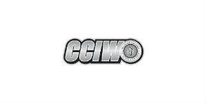 Cciw Logo