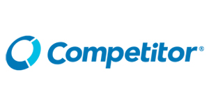 Competitor Extends Role as Official Lane Line of USA Swimming ...