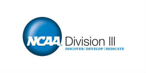 Division III Preview: The Final Dual Meet Stretch