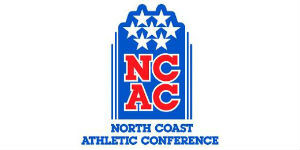 Marysol Arce and Julia Wilson Lead Kenyon At NCACs Prelims Day 2