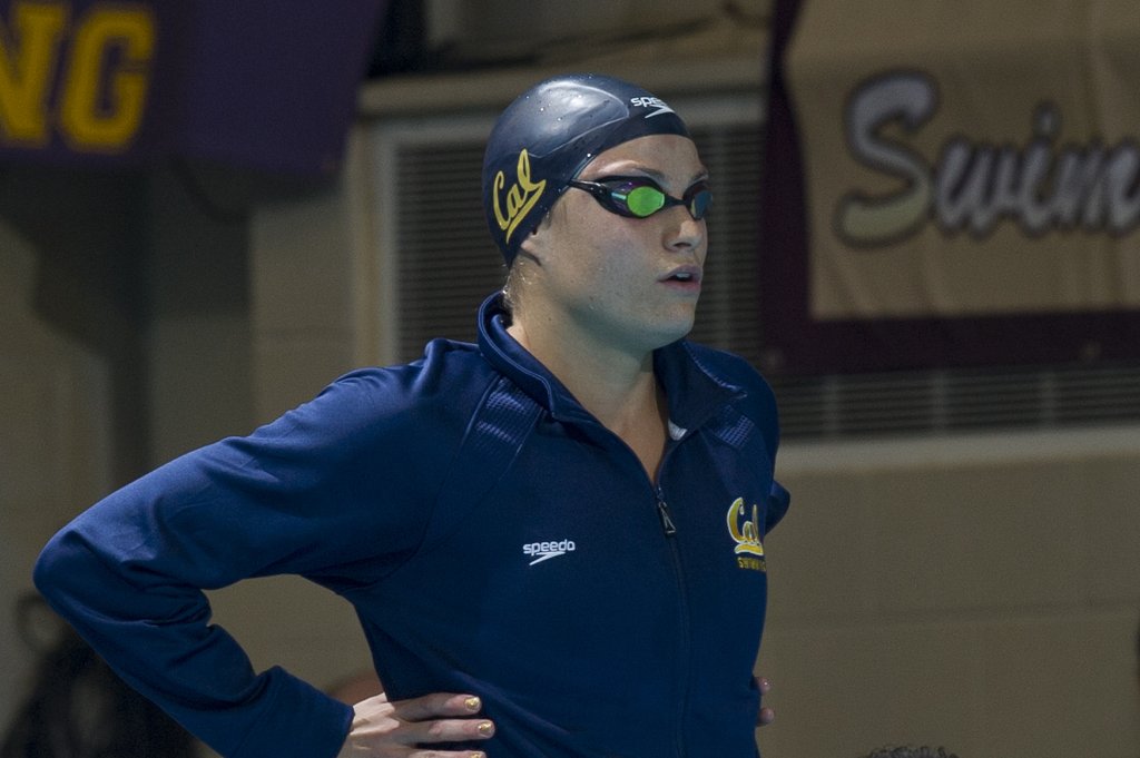 Sara Isakovic's Guide To Building Happy Swim Masters Of Their Minds ...