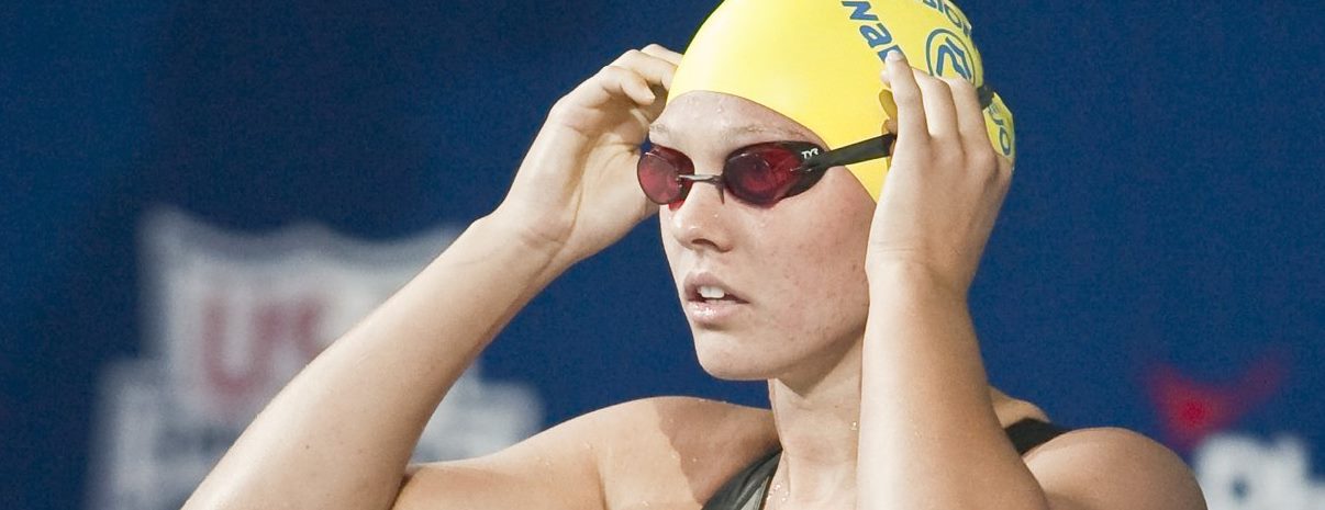 Chloe Sutton Career Retrospective (Photo and Video Gallery)