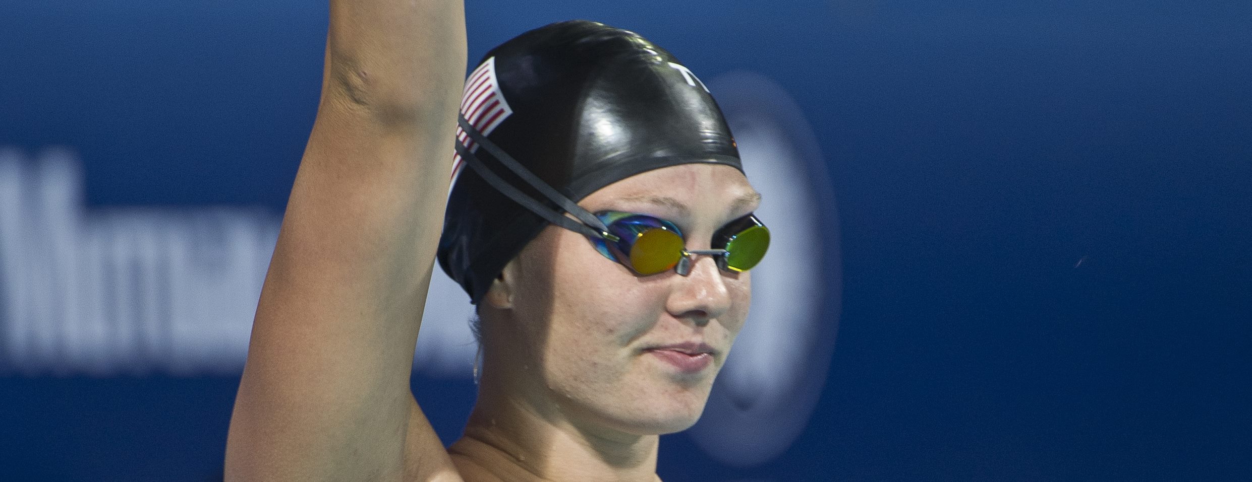 Chloe Sutton Career Retrospective (Photo and Video Gallery)