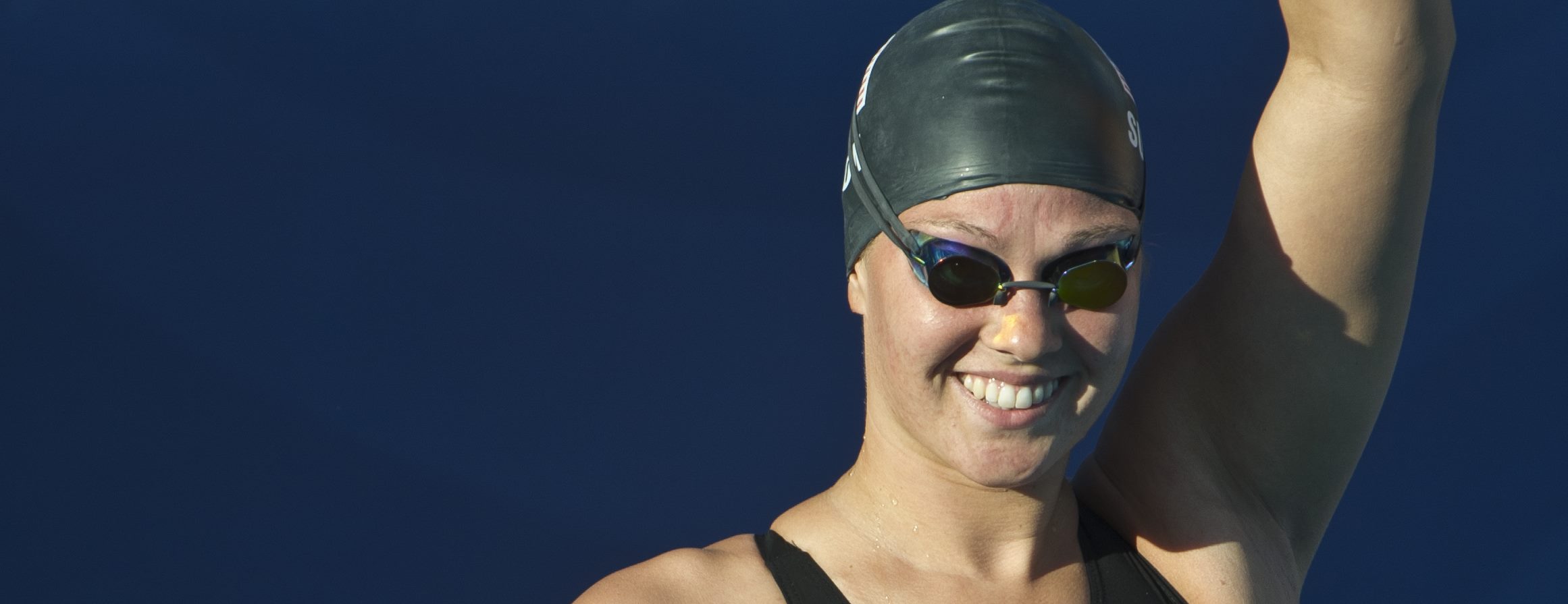 Chloe Sutton Career Retrospective (Photo and Video Gallery)