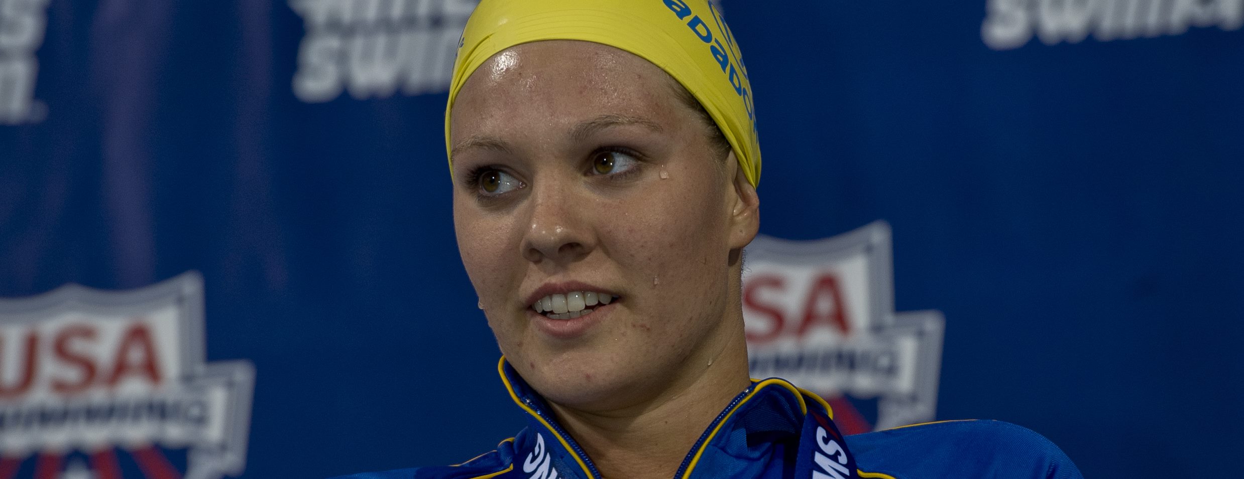 Chloe Sutton Career Retrospective (Photo and Video Gallery)