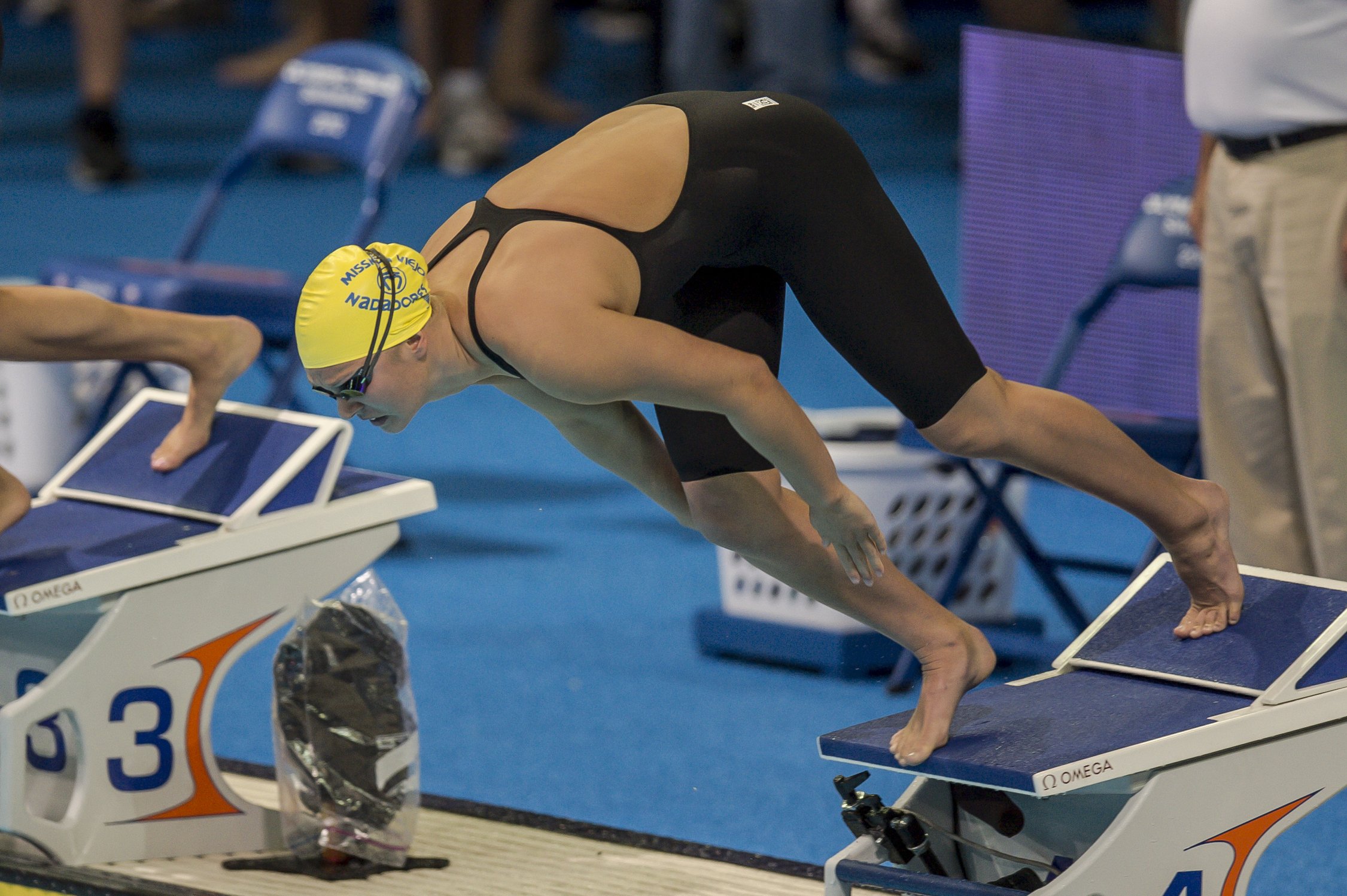 Chloe Sutton Career Retrospective (Photo and Video Gallery)