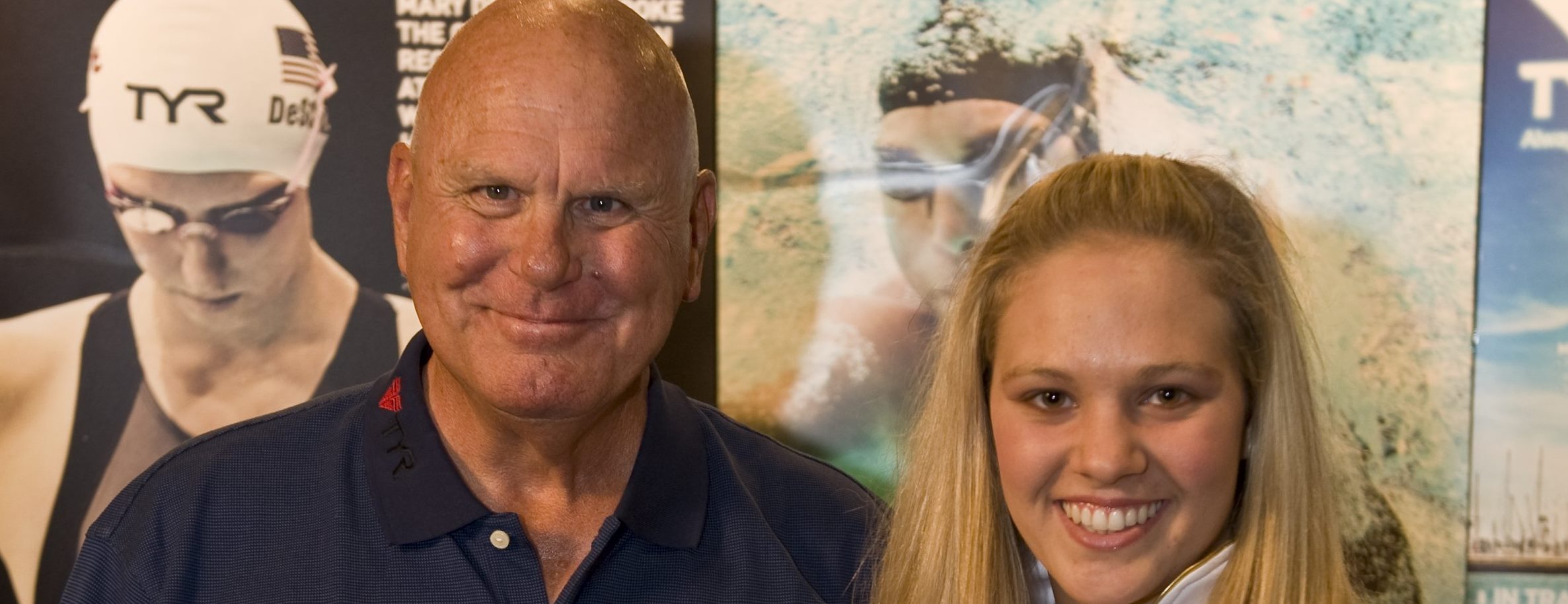 Chloe Sutton Career Retrospective (Photo and Video Gallery)