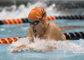 National Record Onslaught at U.S. Masters Swimming Nationals - Swimming ...