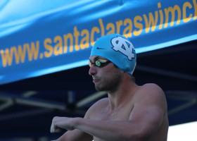 USRPT and Generation Z - Swimming World News