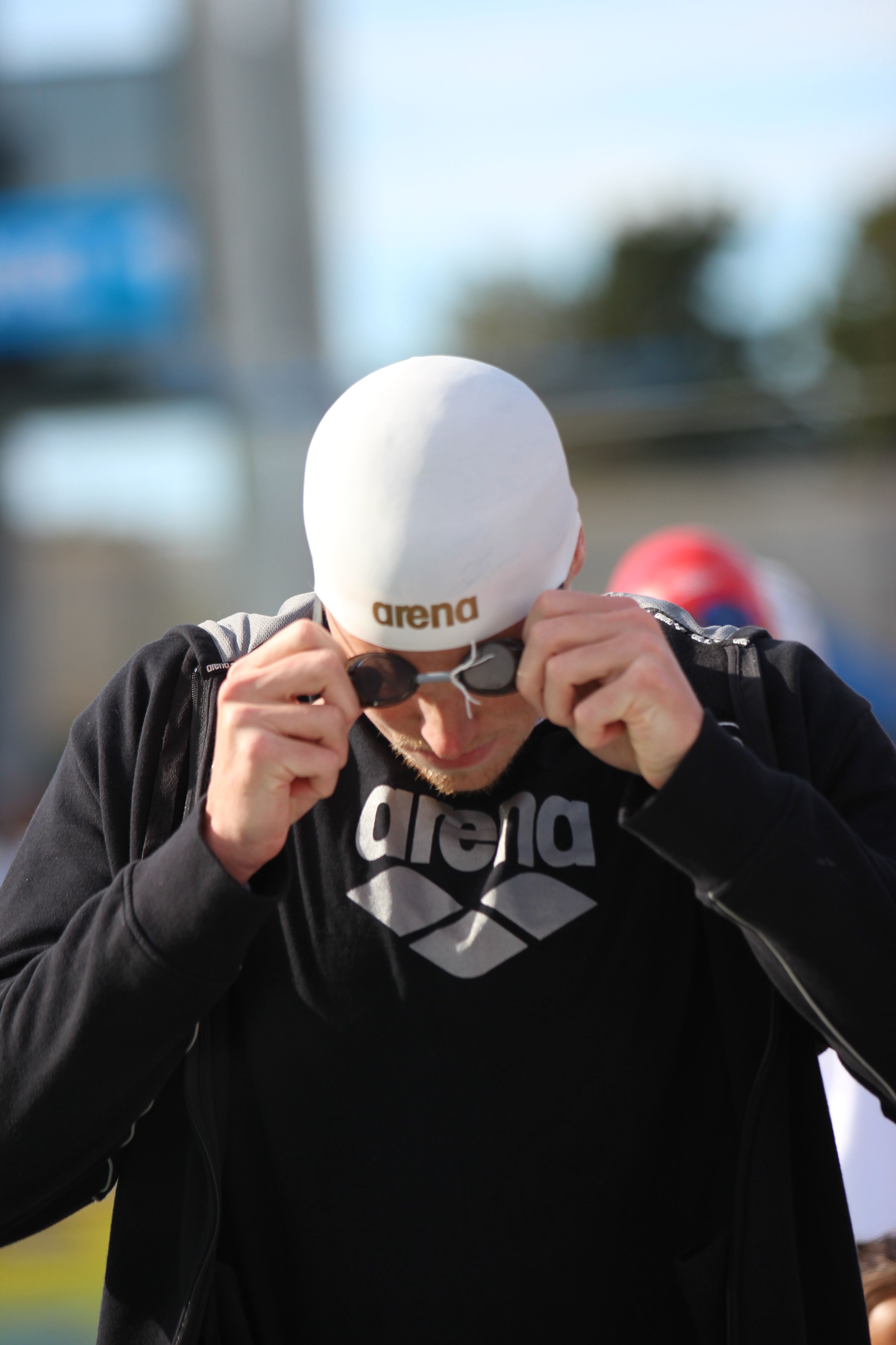 NBAC's Matt McLean Returning to Coach Mark Bernardino in South Carolina ...