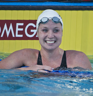 U.S. Long Course Nationals: Kara Lynn Joyce Claims Splash-and-Dash ...