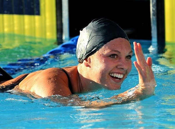 Chloe Sutton - Alchetron, The Free Social Encyclopedia