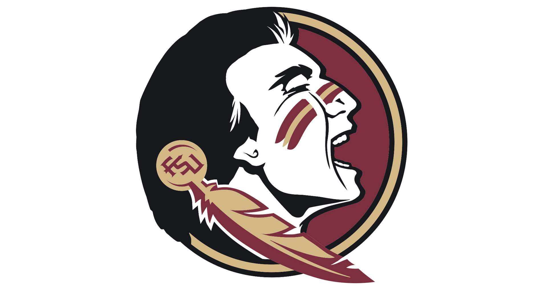 Florida State Hires John Proctor as Head Diving Coach - Swimming World News