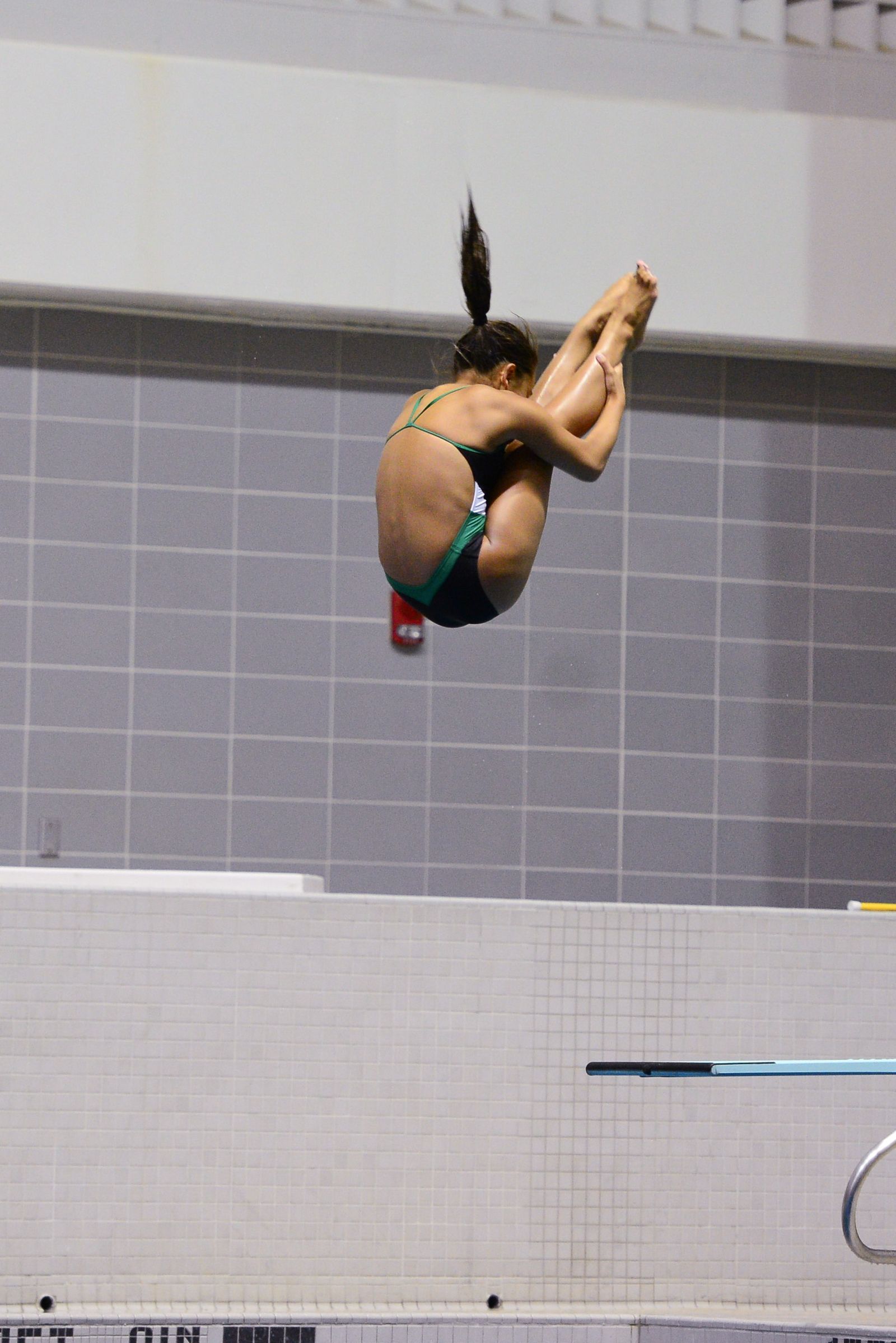 Photo Gallery: USA Diving Junior National Championships - Swimming ...
