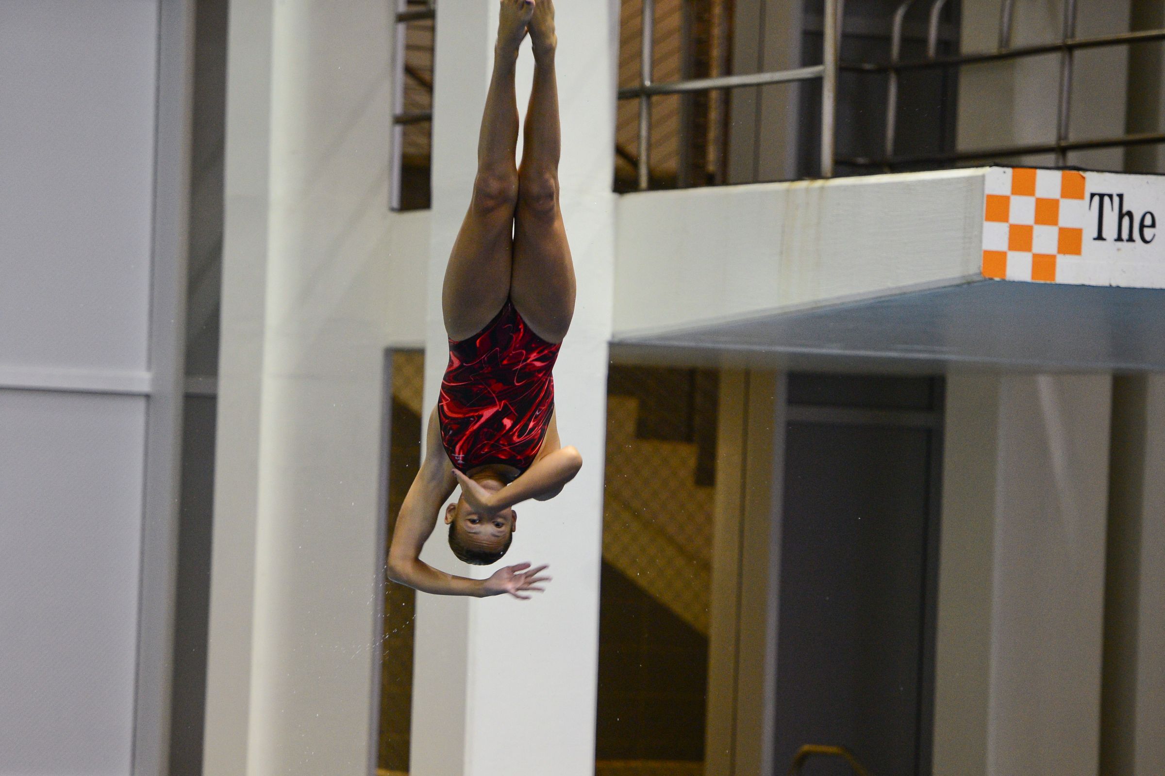 Photo Gallery: USA Diving Junior National Championships - Swimming ...
