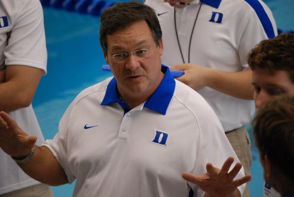 Duke Adds Riley Boulden, Carlye Ellis as Assistant Coaches