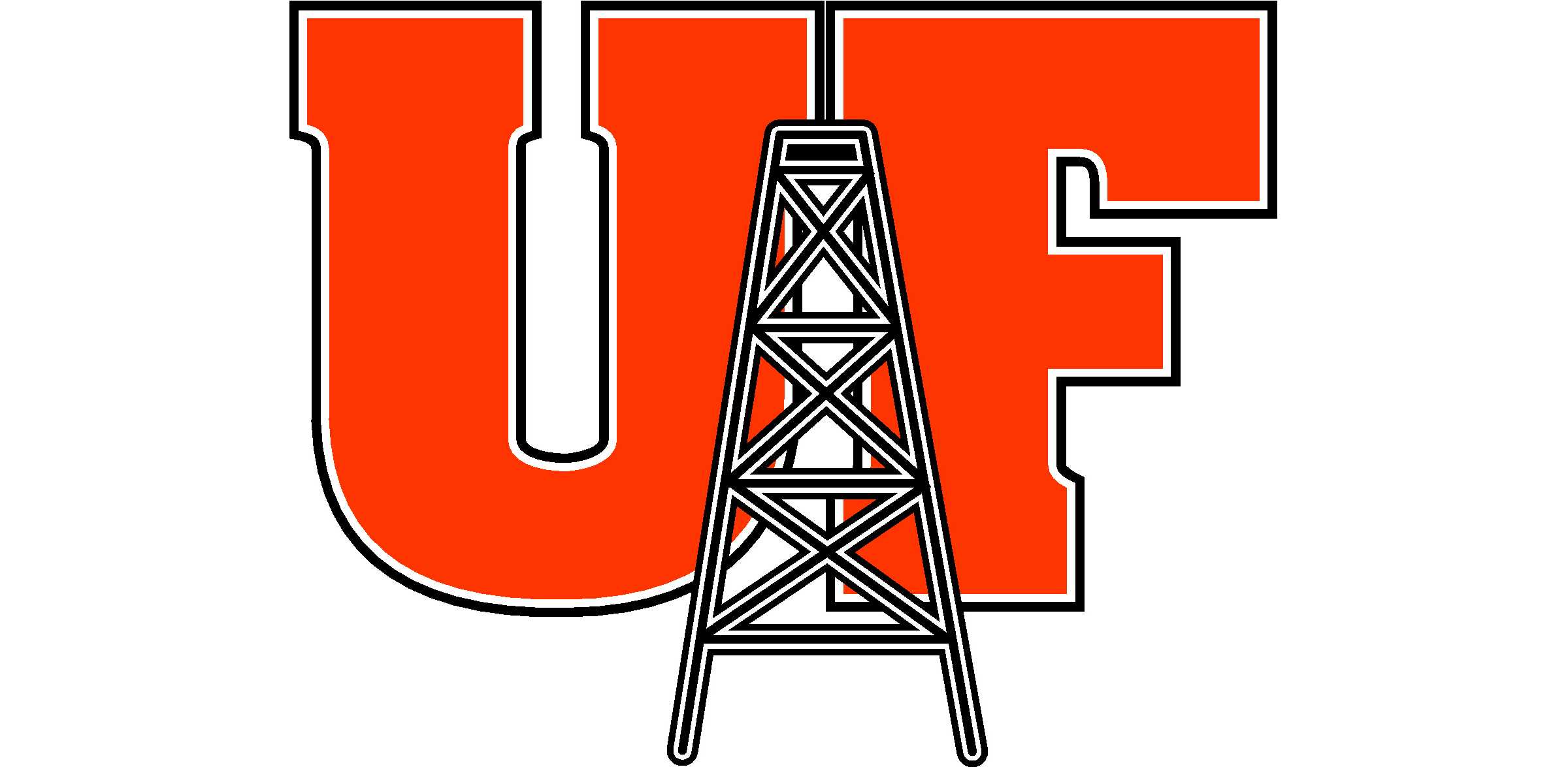 University Of Findlay Logo