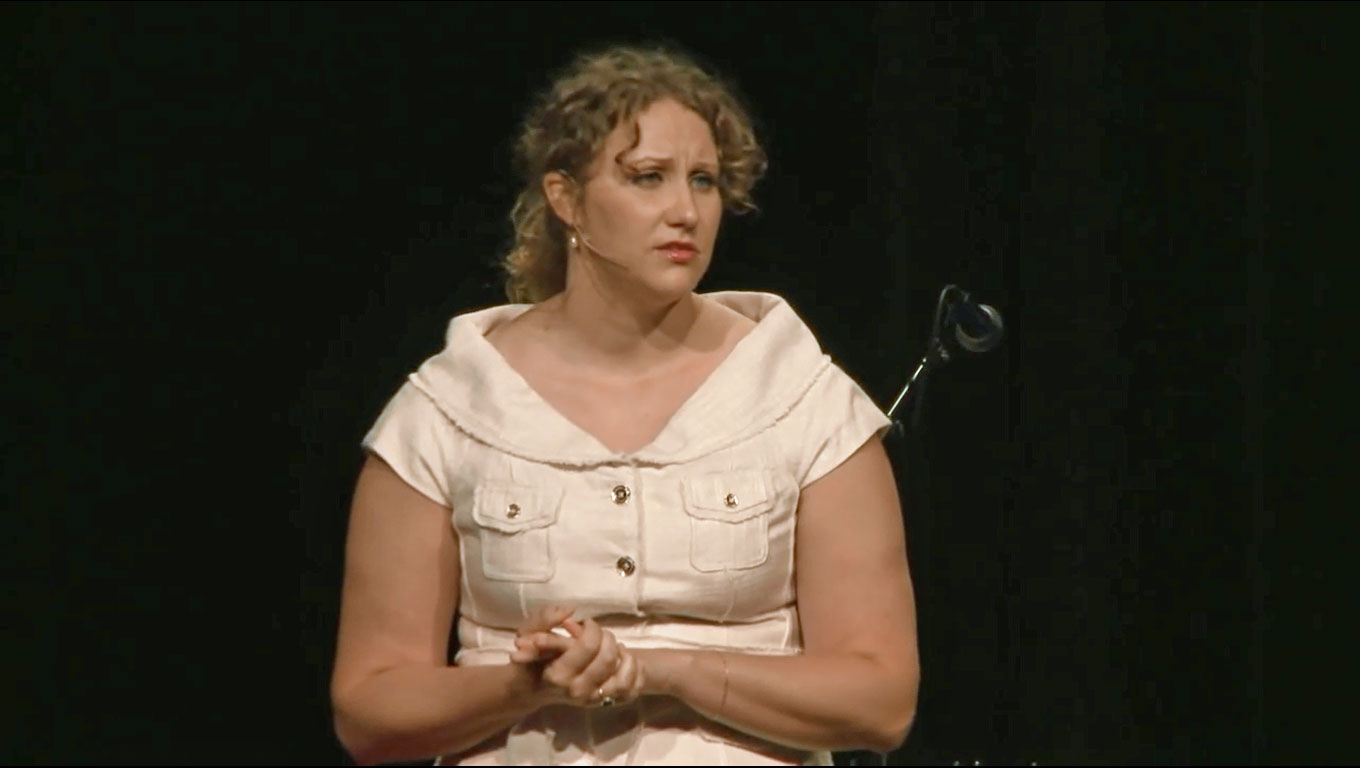 Margaret Hoelzer - Alchetron, The Free Social Encyclopedia