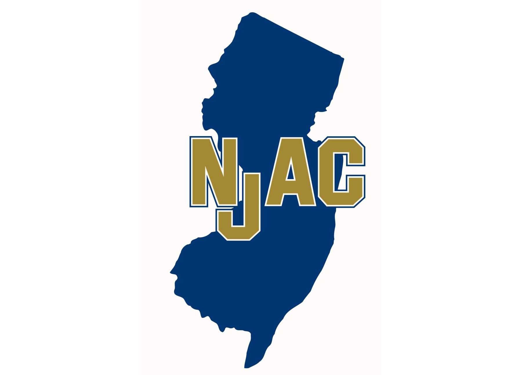 New Jersey Athletic Conference Swimming Heading Into Winter Training