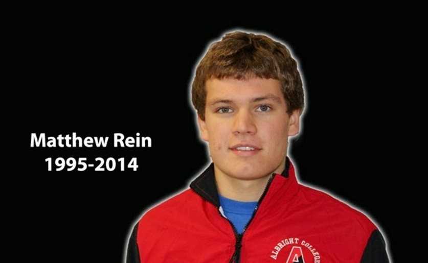 Swimming news - NewsLocker