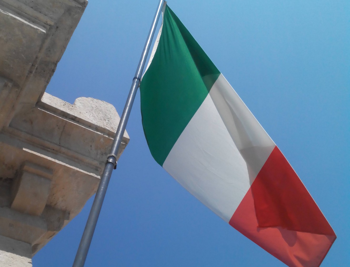 2016 Italian Nationals: Day 5 Finals Live Recap - Swimming World News