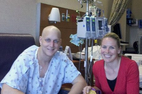 Army Swimmer and Stoic Leader, Byron Plapp's Legacy Lives On