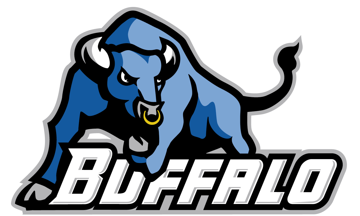 University at Buffalo Swimming and Diving Adds Four Spring Signings ...