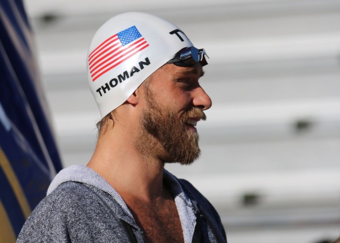 7 Things You Didn't Know About The Men's National Team