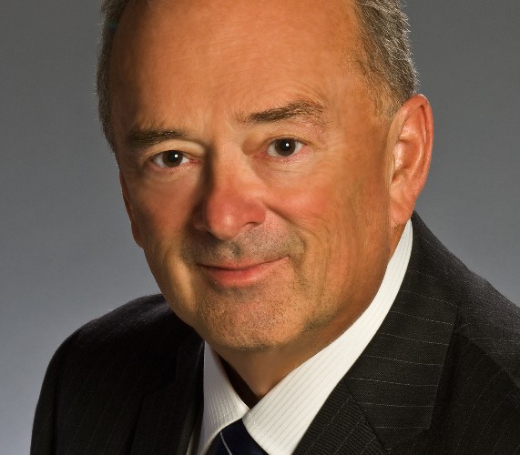 USA Swimming, Speedo USA Announce 30 Most Influential People In ...