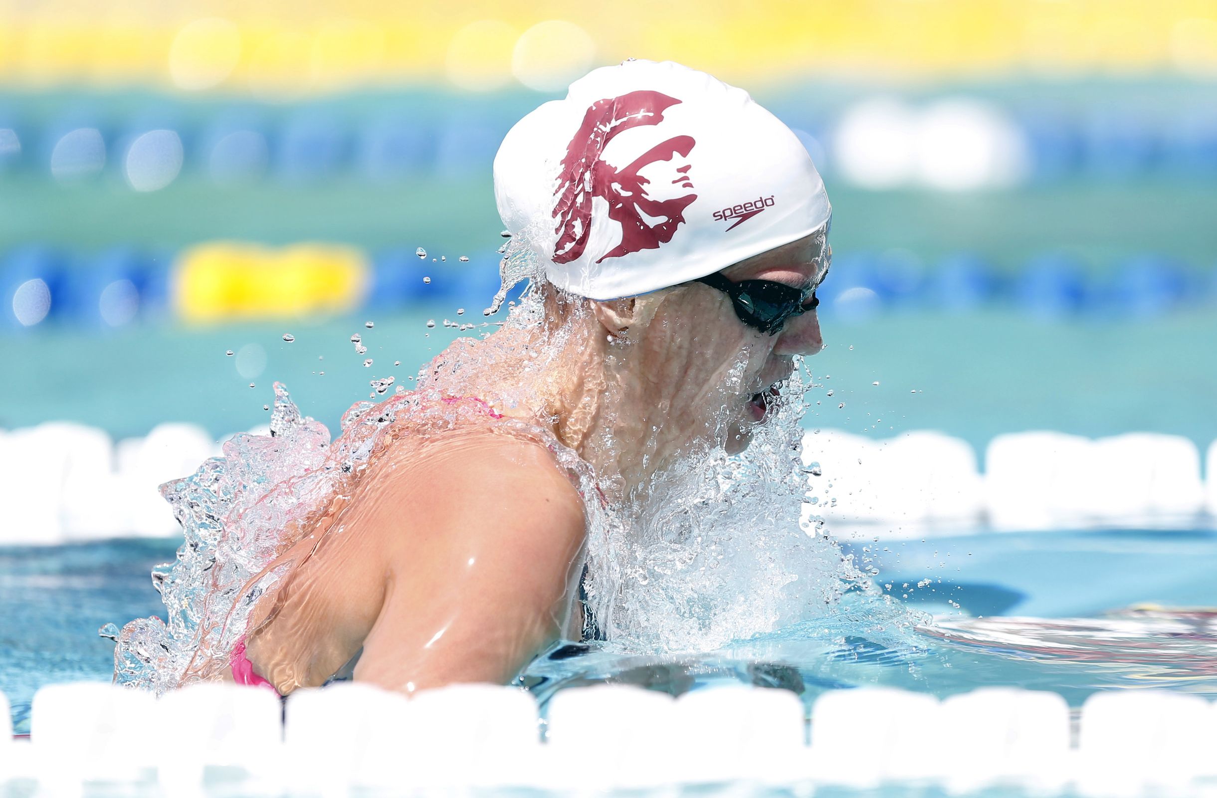 FINA Maintains Provisional Suspension of Yuliya Efimova - Swimming ...