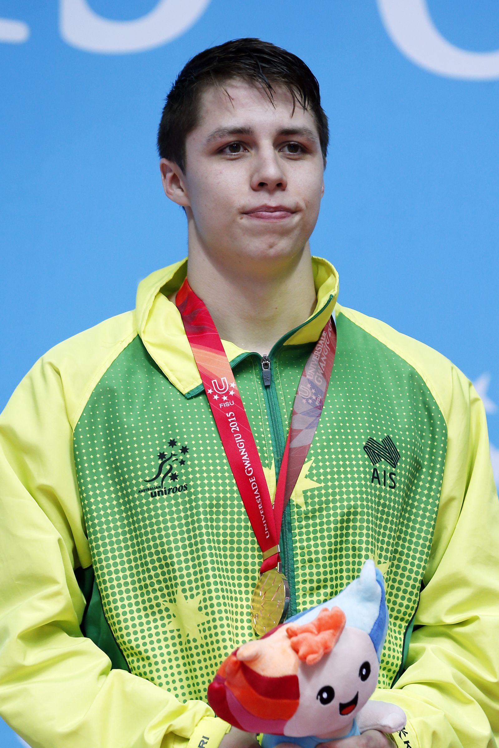 Jacob Hansford - Alchetron, The Free Social Encyclopedia