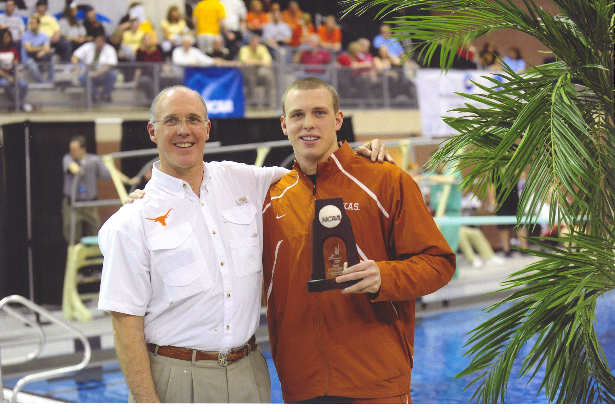 Scott Spann - Alchetron, The Free Social Encyclopedia