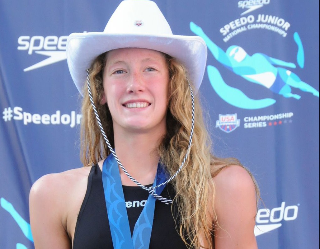 Taylor Ruck - Alchetron, The Free Social Encyclopedia