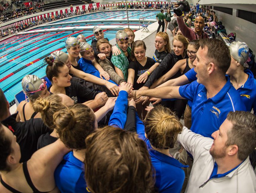 NISCA 2016-17 High School All-America Time Standards Now Available ...
