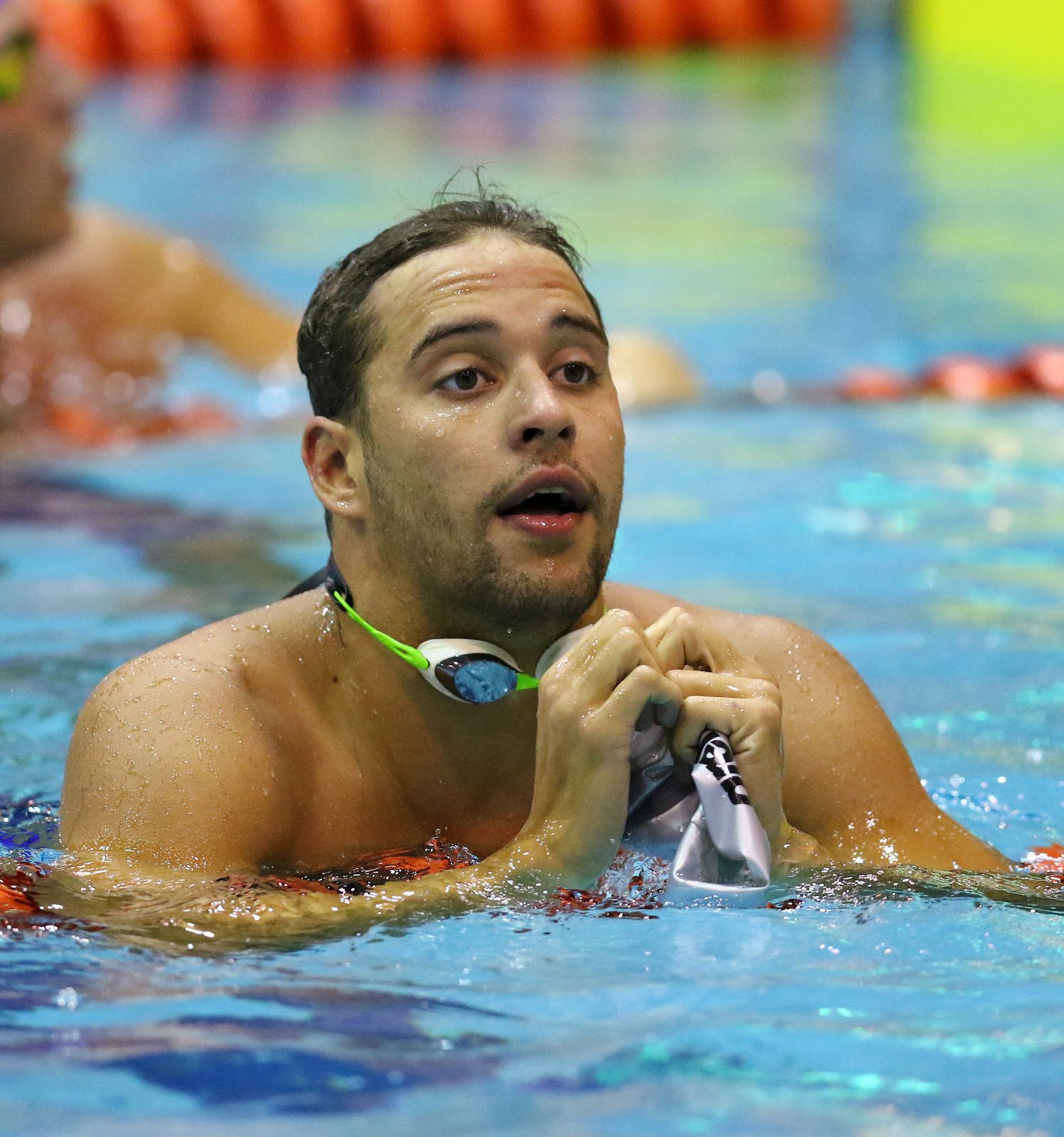 2016 South African Nationals: Day 4 Finals Live Recap - Swimming World News