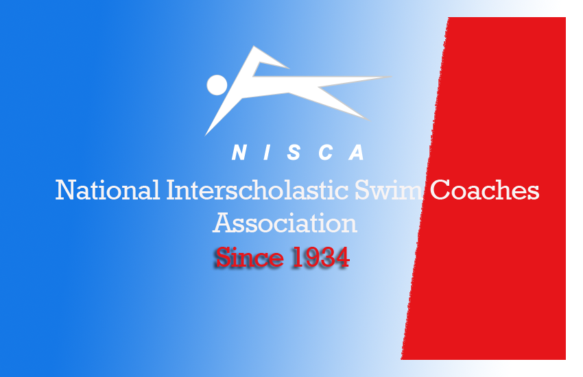 NISCA Accepting High School All-America Applications