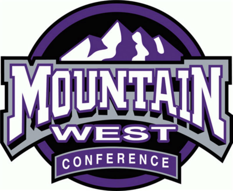 Mountain West Conference Postpones Fall Sports - Swimming World News