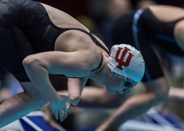 Five American Records to Watch this Championship Season - Swimming ...