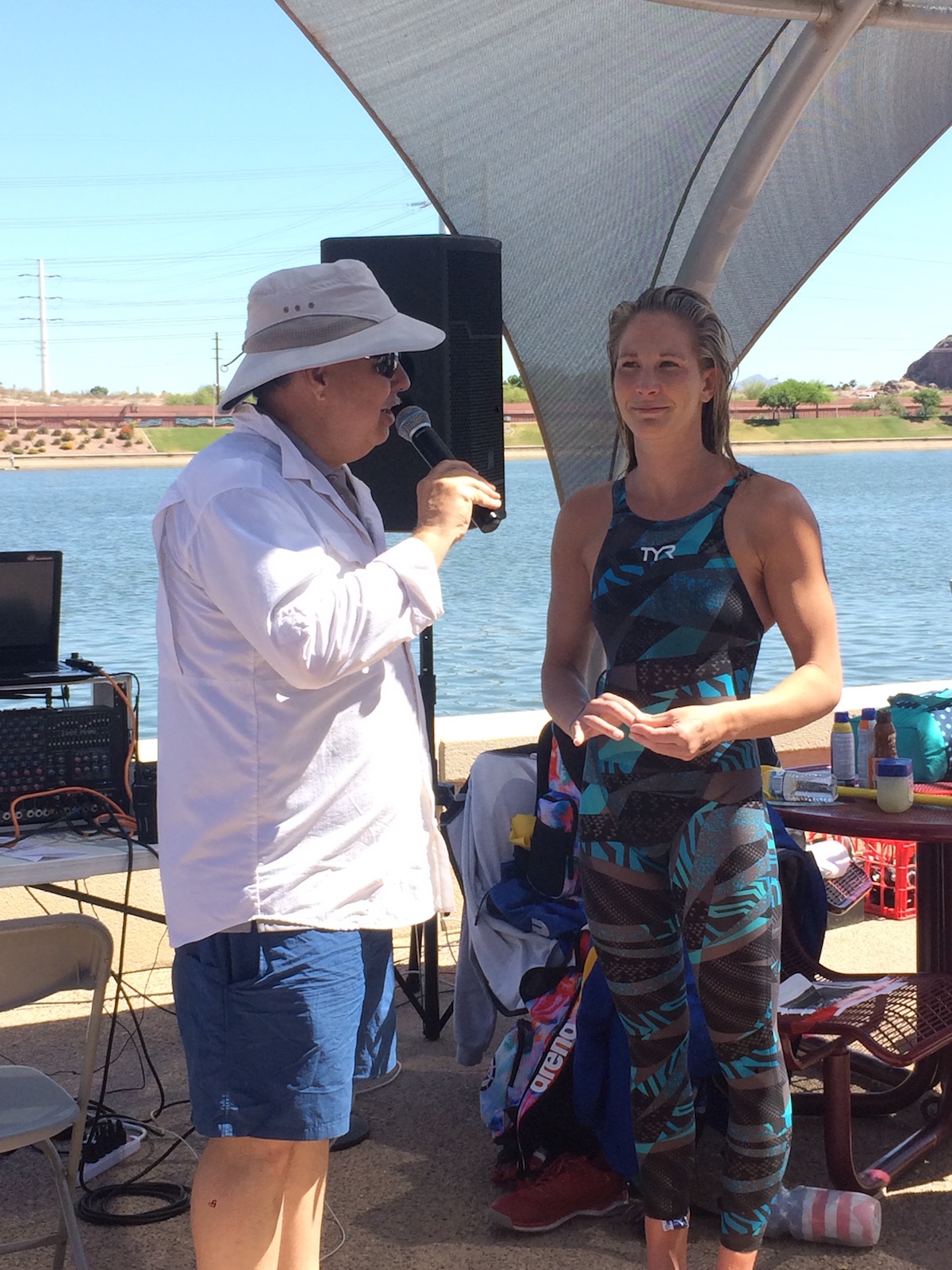 ashley-twichell-wins-2018-10k-open-water-national-title-earns-spot-on