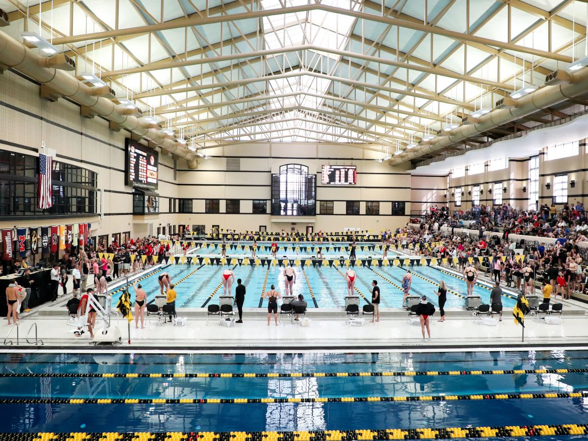 Mizzou Invitational: Three Wins on Final Day Help Missouri Women to Title