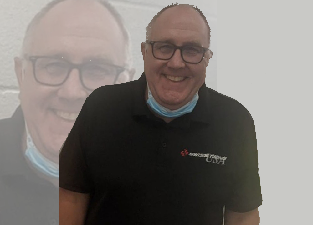 Oklahoma Swimming Names Bob Staab As Its First General Manager ...