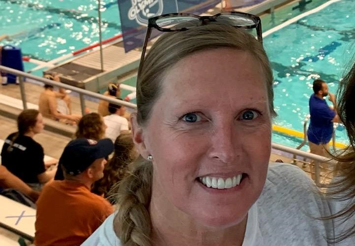 Crissy Perham After Donating Kidney: 'I Did What I felt Moved to do'