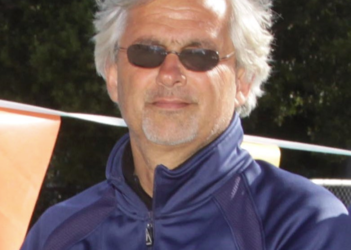 How to Build a Winning Team Culture