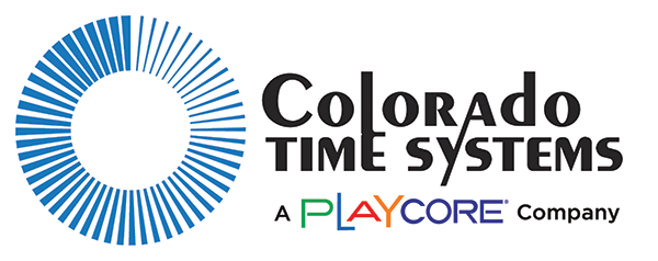 Colorado Time Systems Launches Infinity Pro Start System