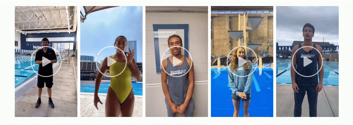 SwimOutlet Launches 2025 Tech Suit Review with Sonny Trigg